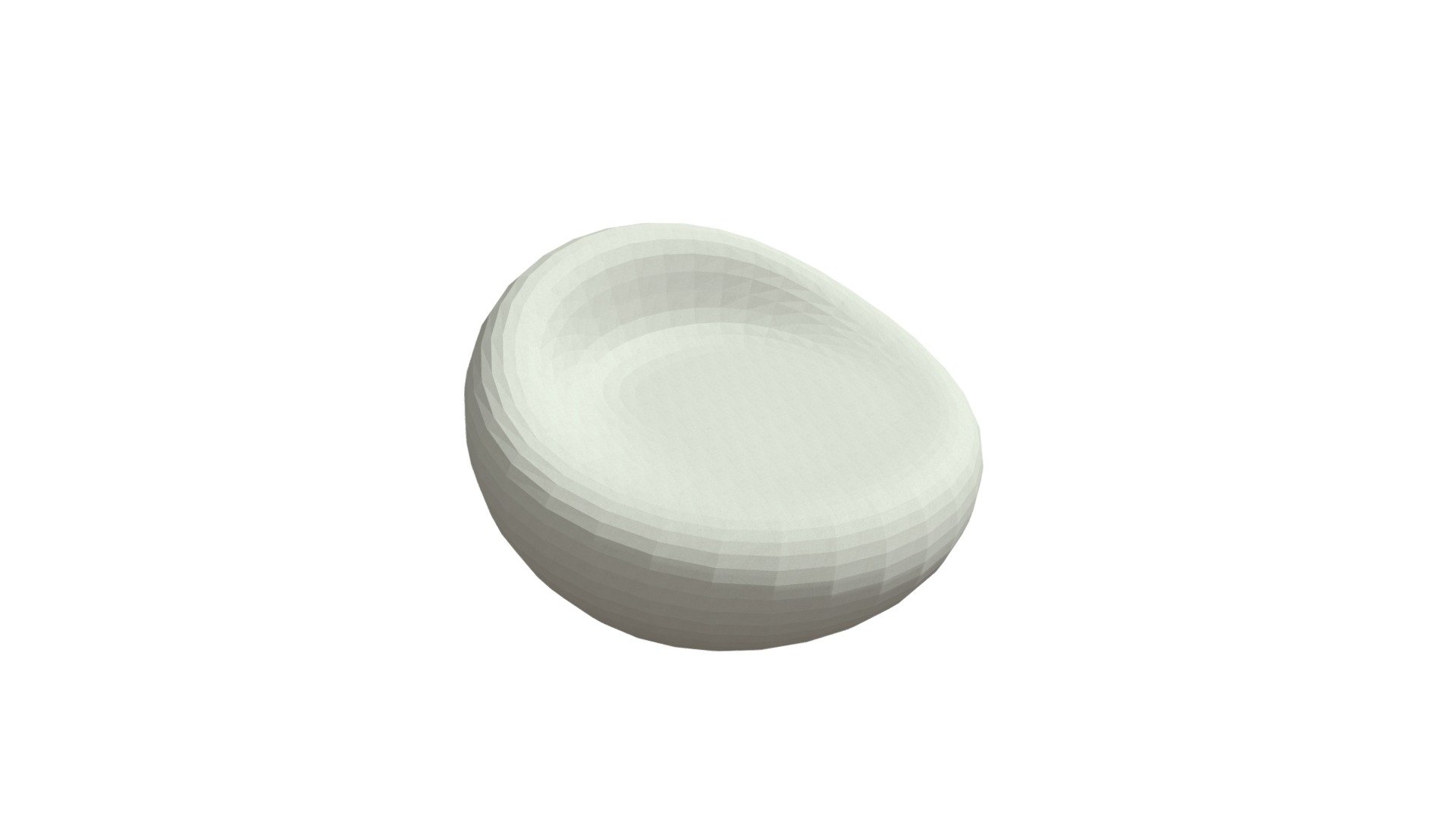 POLTRONA CORDIAL ZEEA AGAVE CASA - Download Free 3D model by Grupo Oca ...