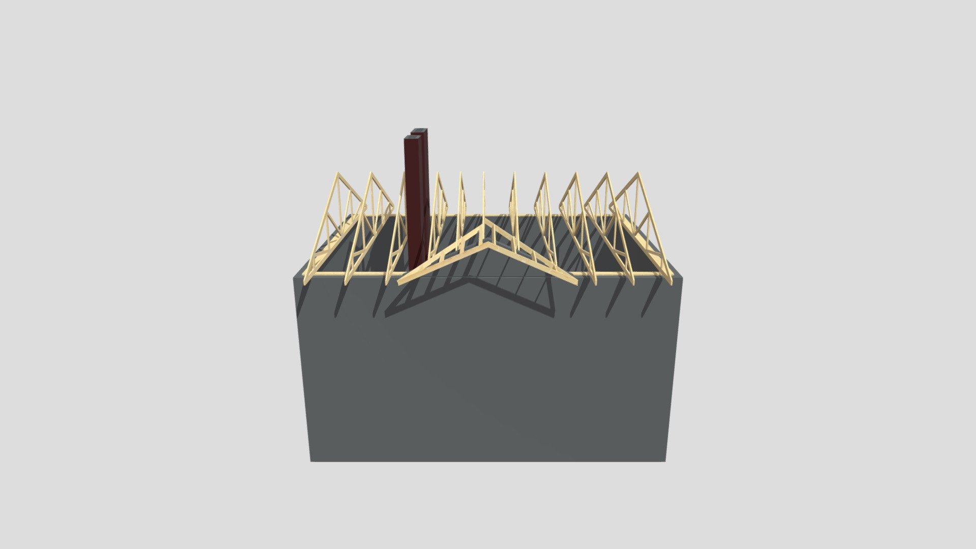 330499_1 - Download Free 3D model by НойХаус (@newhouse58) [eb84982 ...