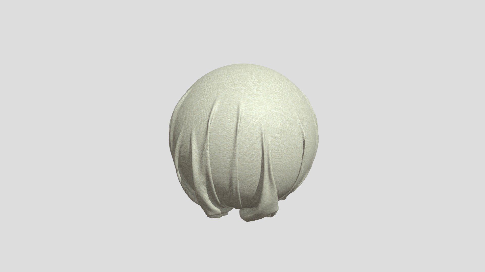 Plain White Flat 3483959 - Download Free 3D model by Twinbru [eb84efe ...