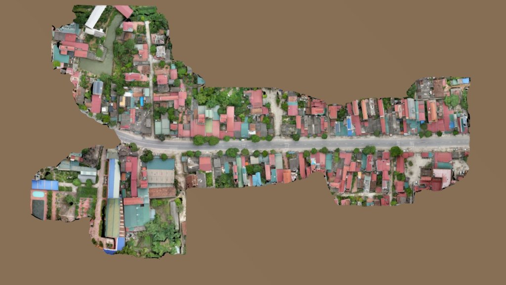 ql32 - 3D model by namaisketch [eb8756b] - Sketchfab