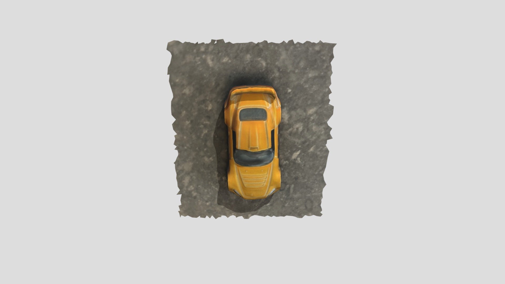 Car_Project - 3D model by Tino16 [eb882bb] - Sketchfab