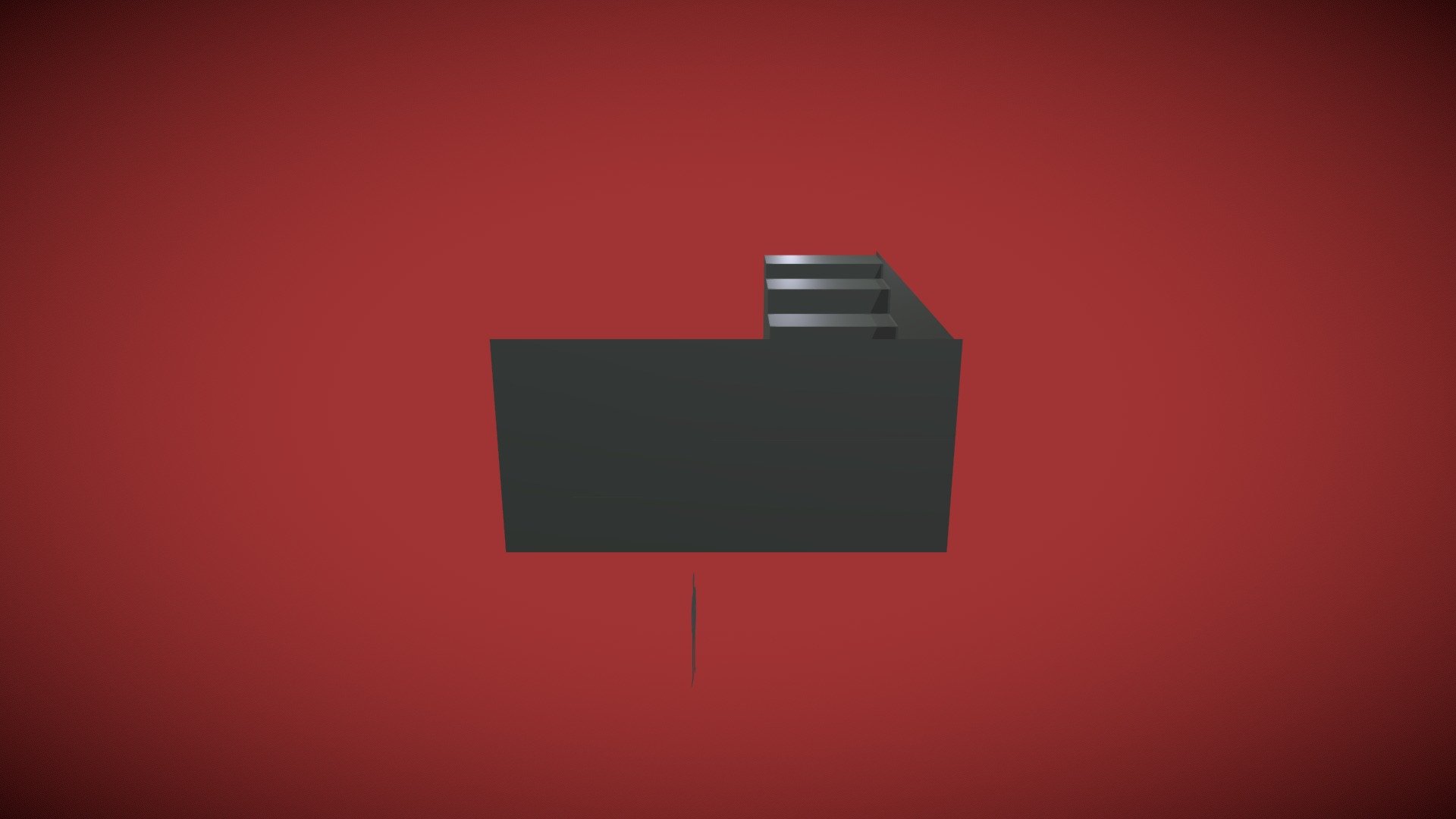 Kk 3d Model By Leon Ruben Eb8b30e Sketchfab