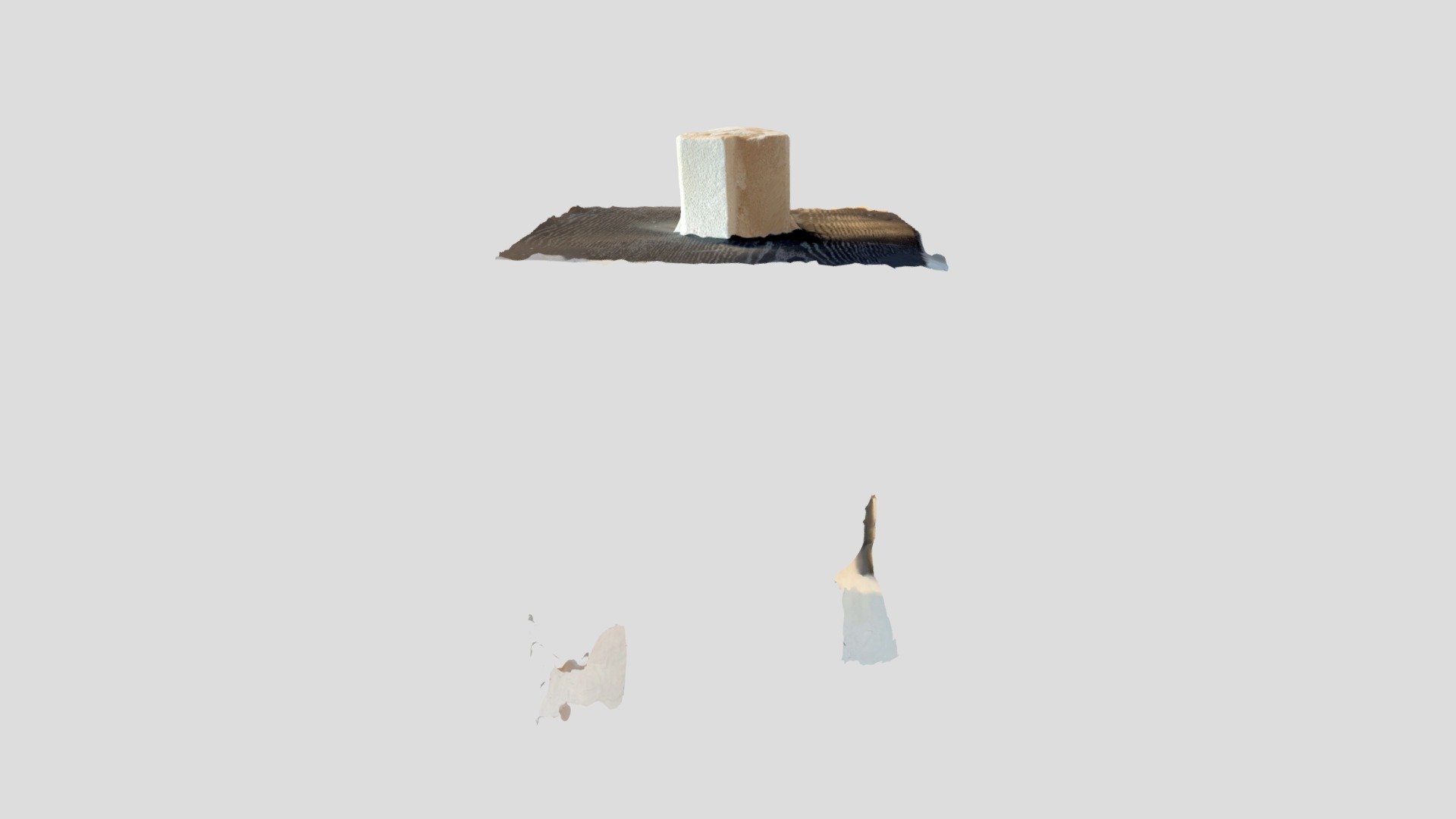 Rep model 4 - Download Free 3D model by BraydenDowling [eb8b6cc ...