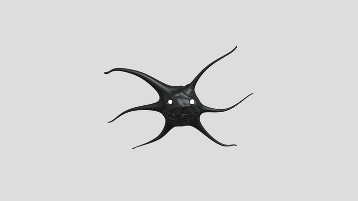 Robloxdoors 3D models - Sketchfab