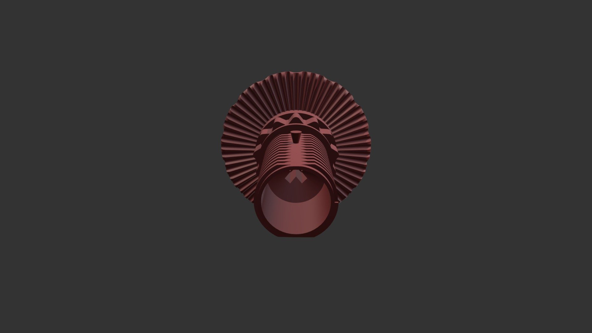 12-60cap-05-yeni dis-57-03-yeni-yiv-03-yazili-v1 - 3D model by hamza3d ...