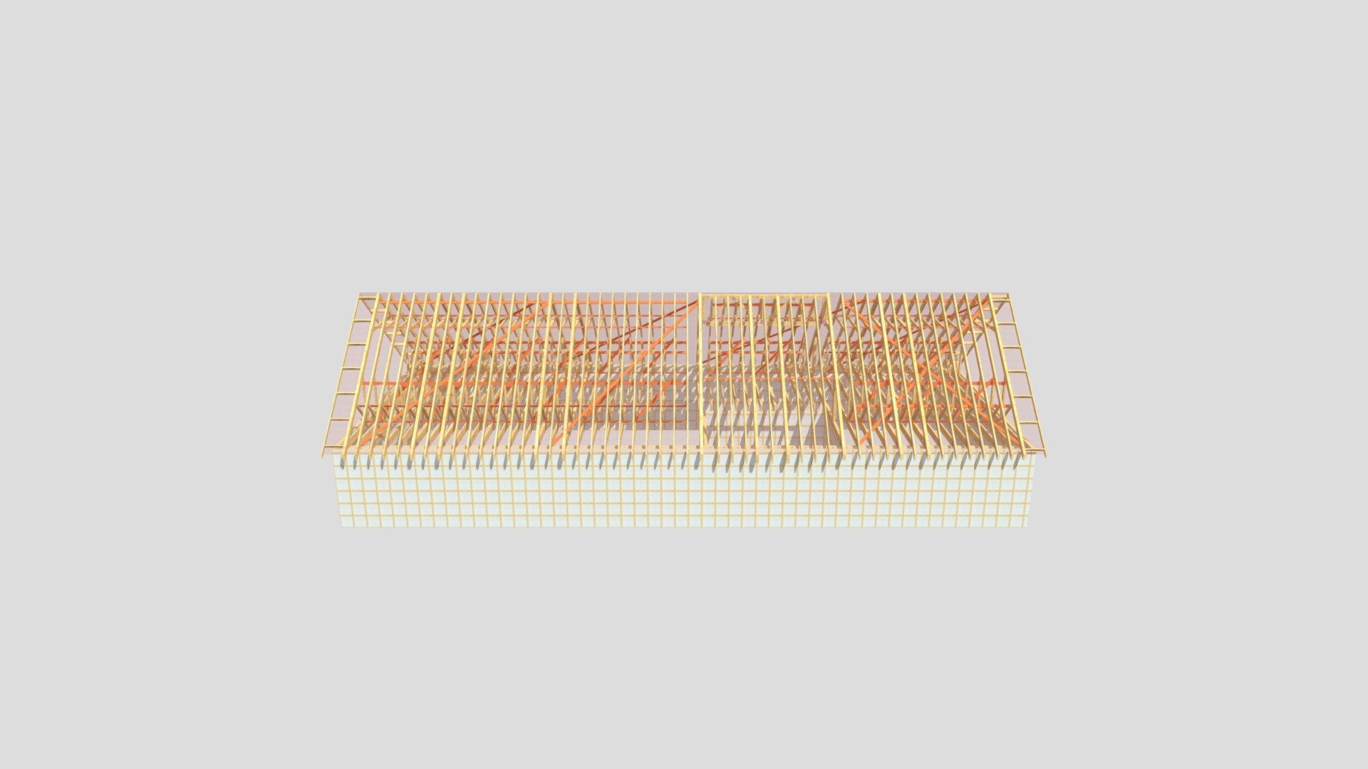 Proposed_new_dwelling_cmce_r1 - Download Free 3D model by Ballyglass ...