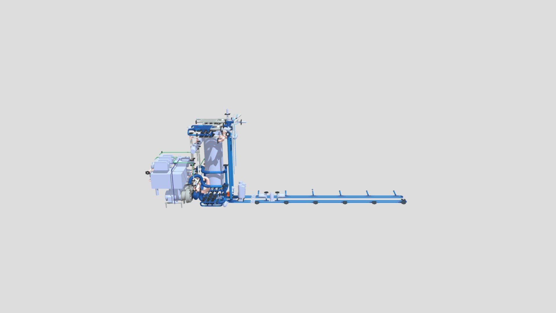 J8a - 3D model by robbudge [eb8de3e] - Sketchfab