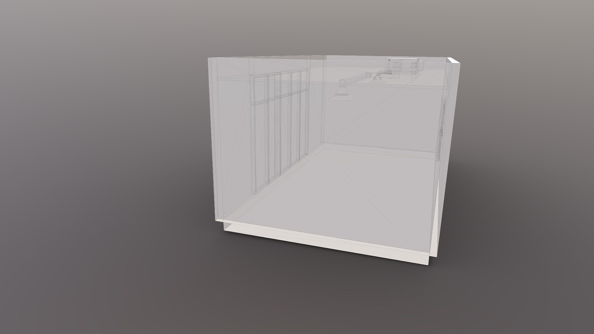 SampleModel-3DView-{3D}2 - 3D model by softcoder [eb91253] - Sketchfab