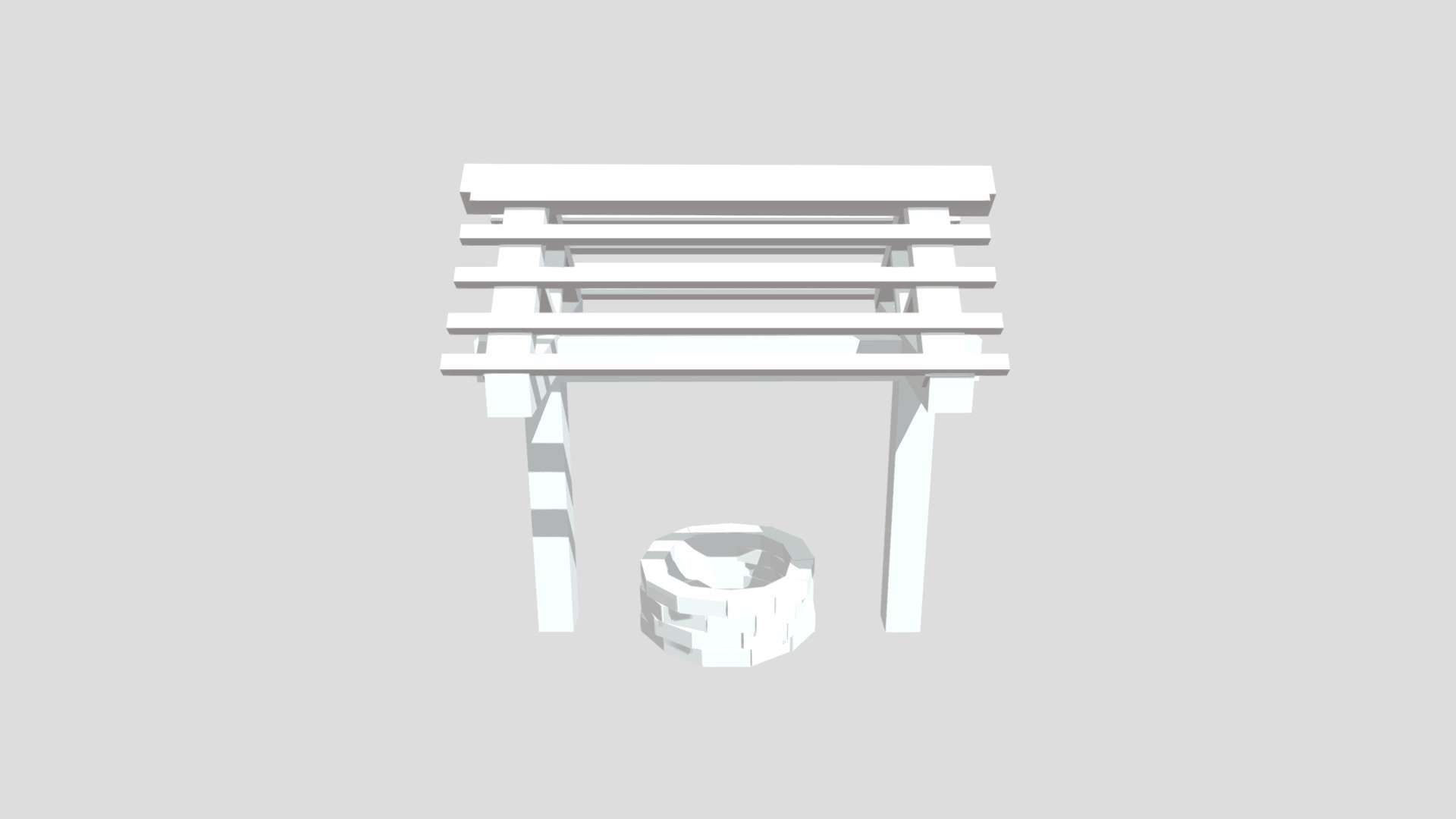 Rodriguez0109 Slats - Download Free 3D model by 123037 [eb919c9 ...