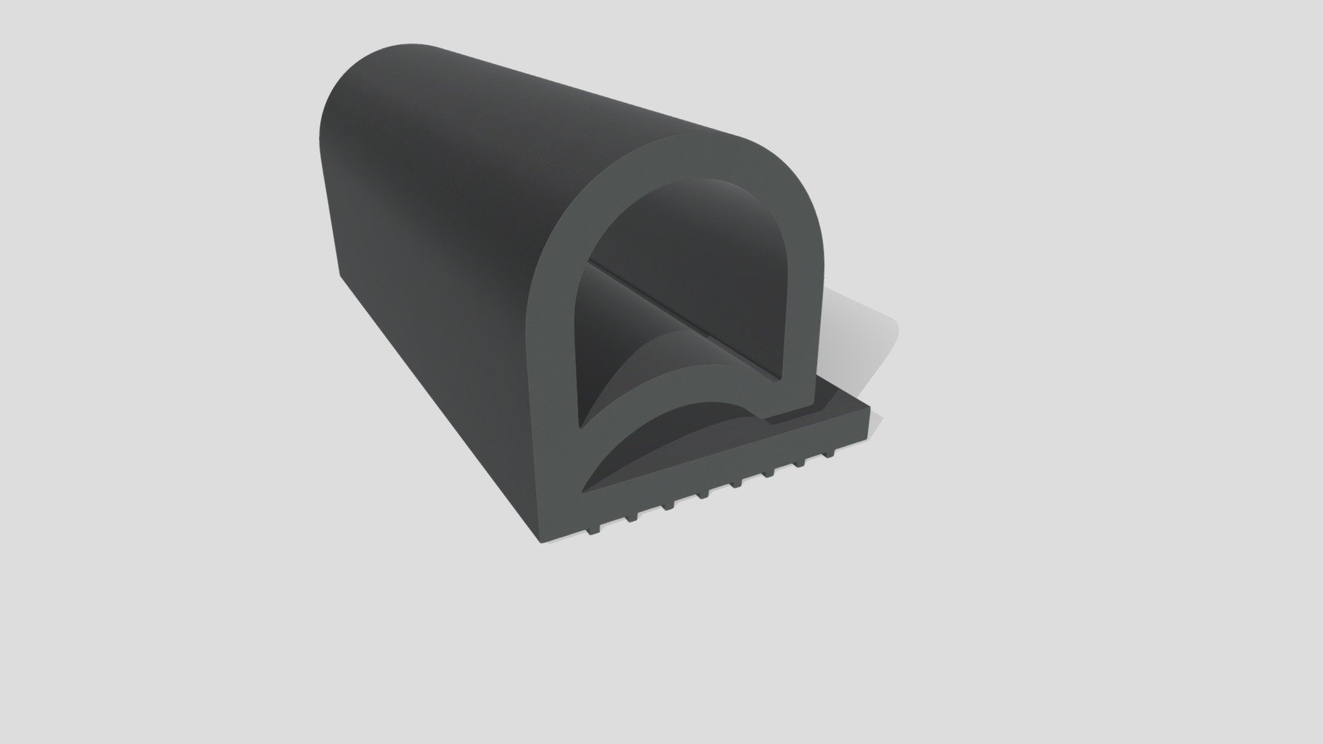 ES14-475-S60 REV1 - 3D model by Elasto Proxy (@elasto.proxy) [eb9345e] - Sketchfab