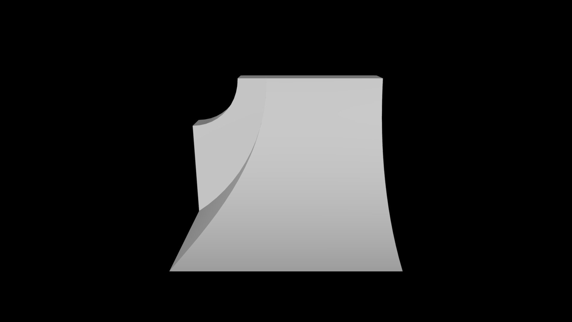 PM_13_GMB_VSVU_Srpek - 3D model by Jaroslav Koudelka (@jaroslavkoudelka ...