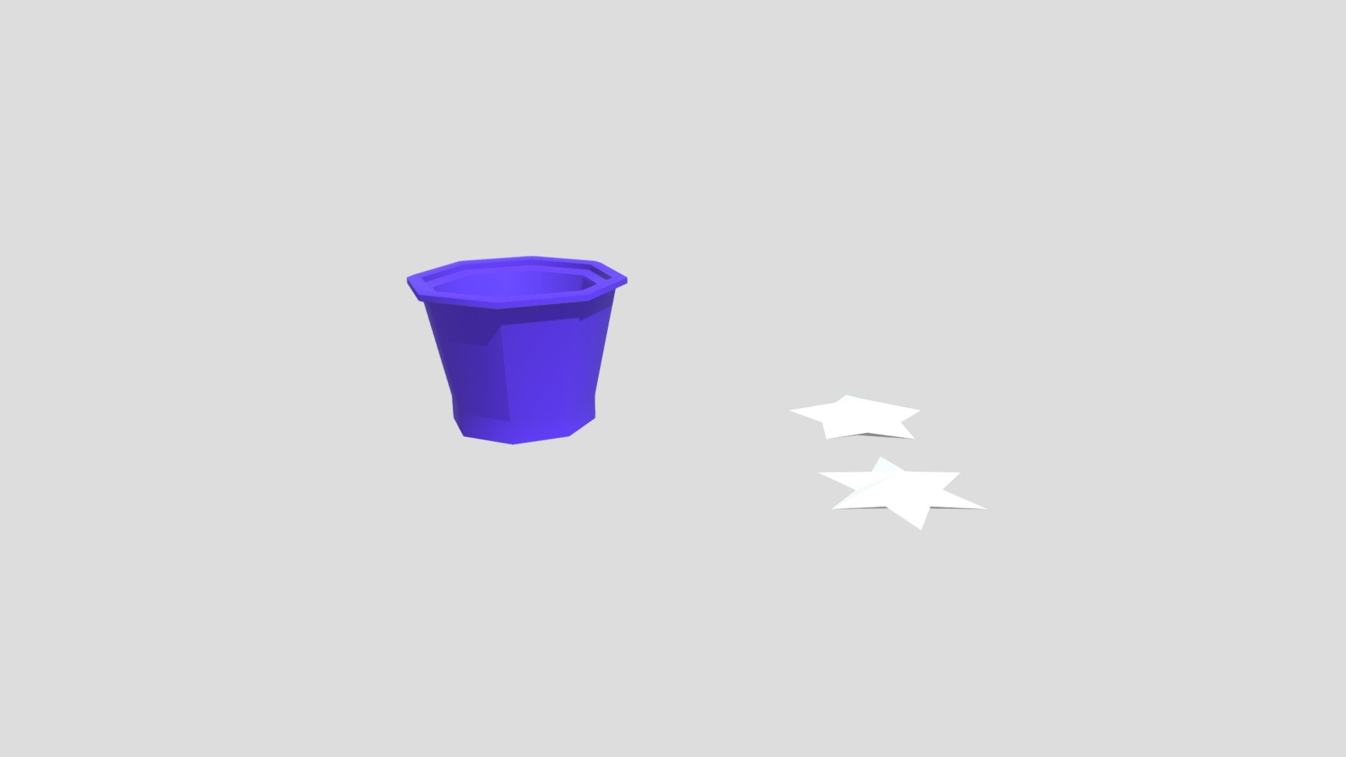 Kj Test - Download Free 3D model by kj_Lit [eb9496d] - Sketchfab
