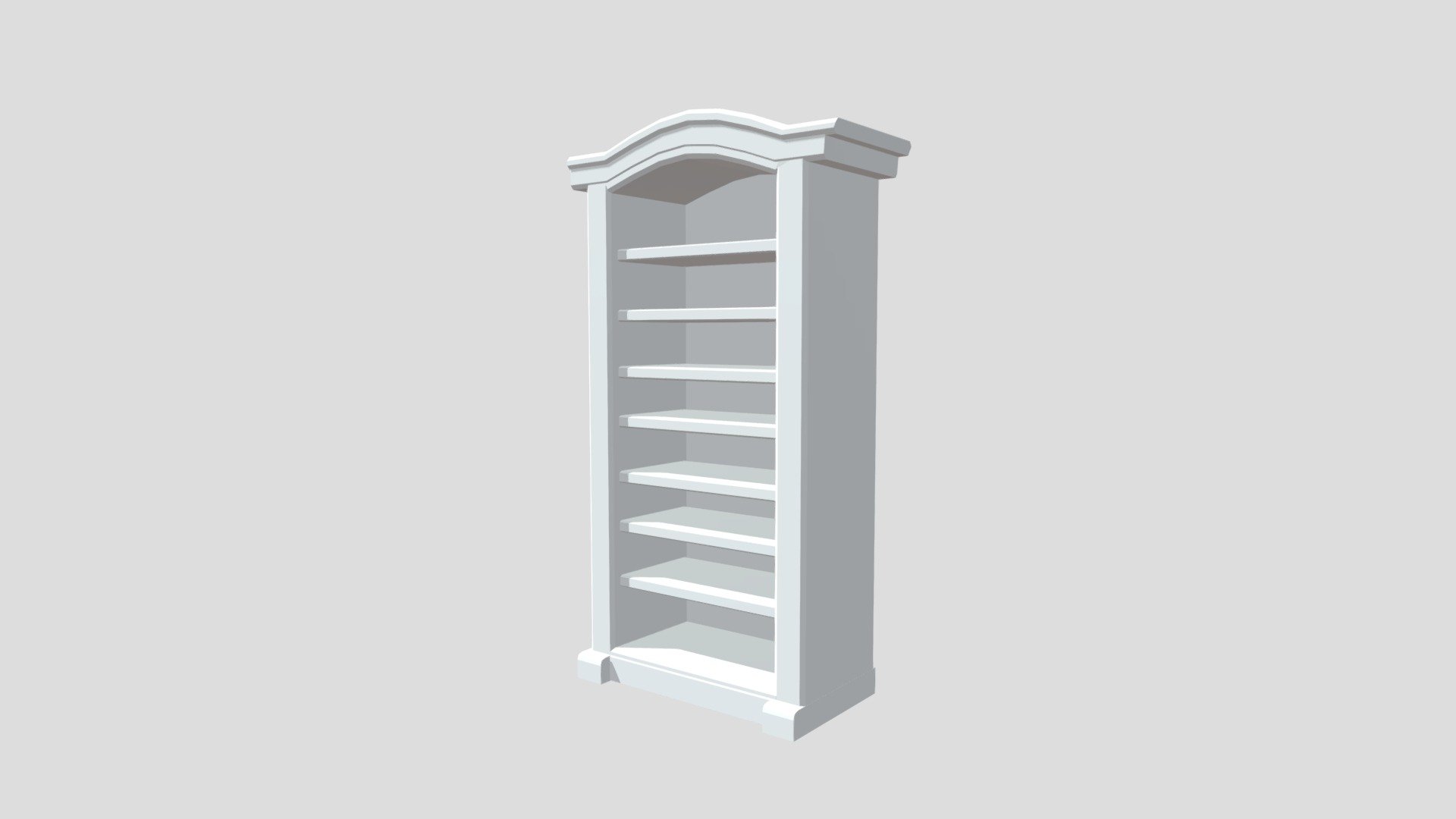 Case_Book_By Doors Roblox - Download Free 3D model by RockDutyFree ...