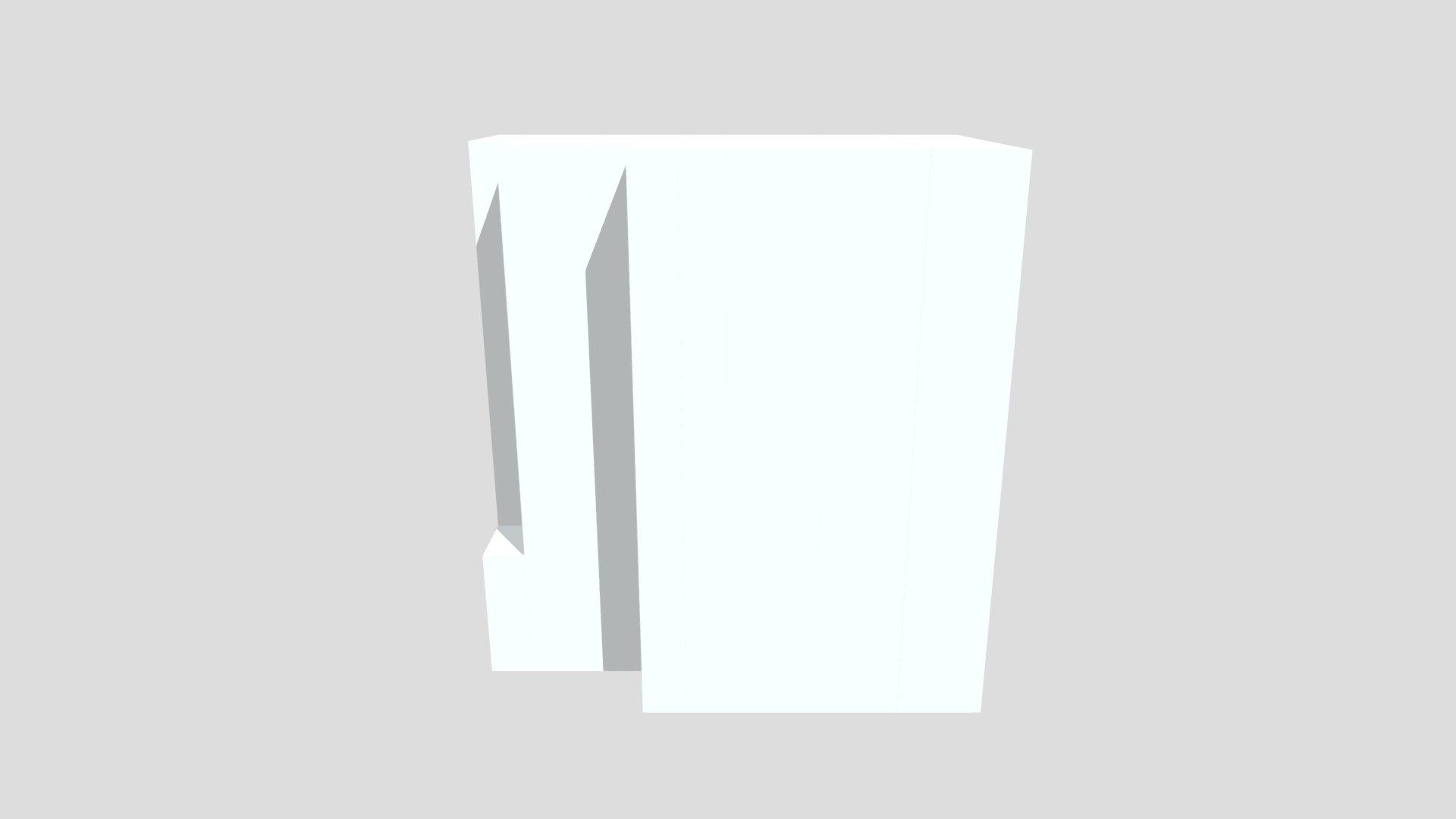 Steine_Stapel - Download Free 3D model by bzbms [eb9a280] - Sketchfab
