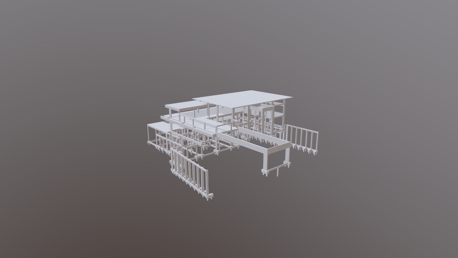 691 fernando e juliana - formas - 3D model by leoneengenharia [eb9a527 ...