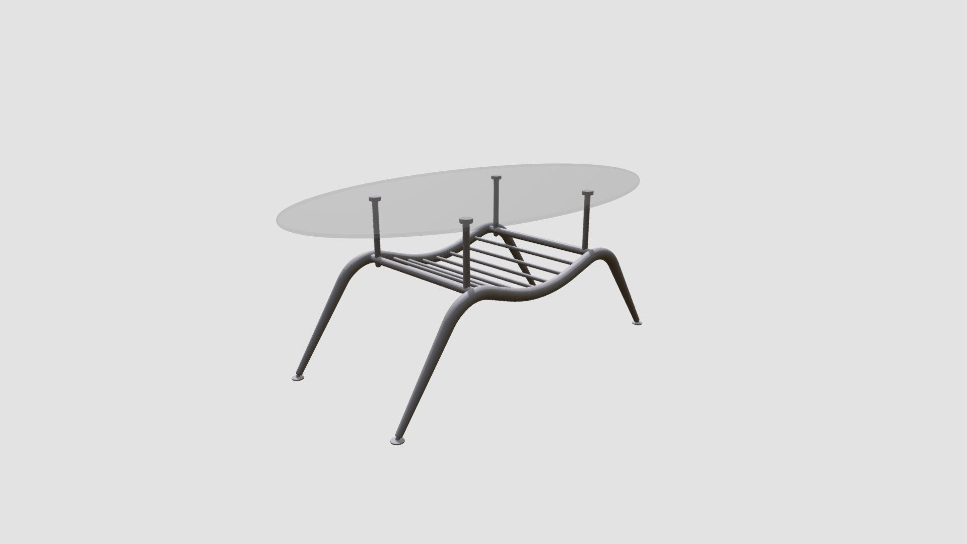 table - Buy Royalty Free 3D model by Evermotion [eb9a620] - Sketchfab Store