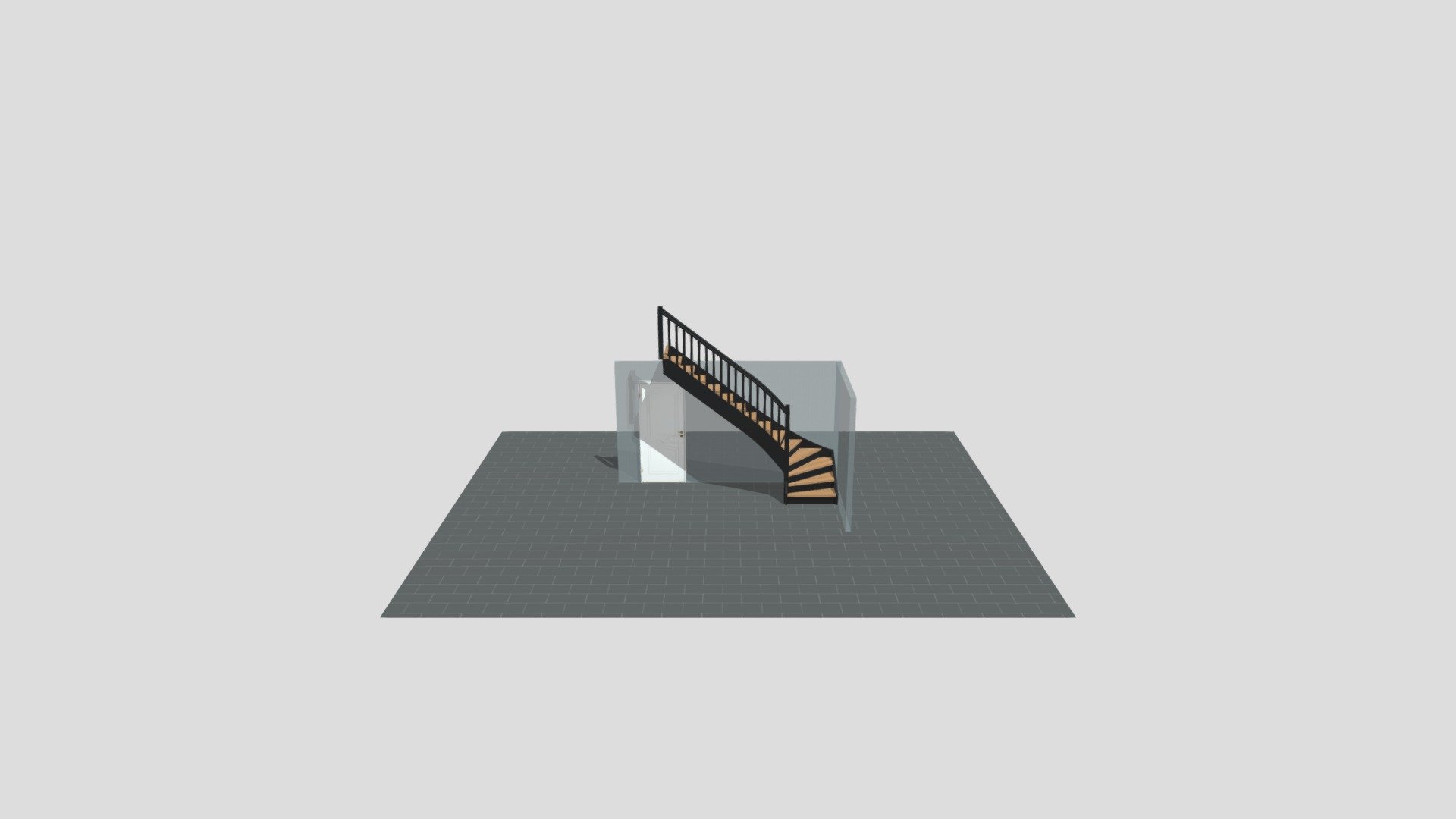 2179 A2 - Download Free 3D model by KlockrikeCAD [eb9ccc7] - Sketchfab