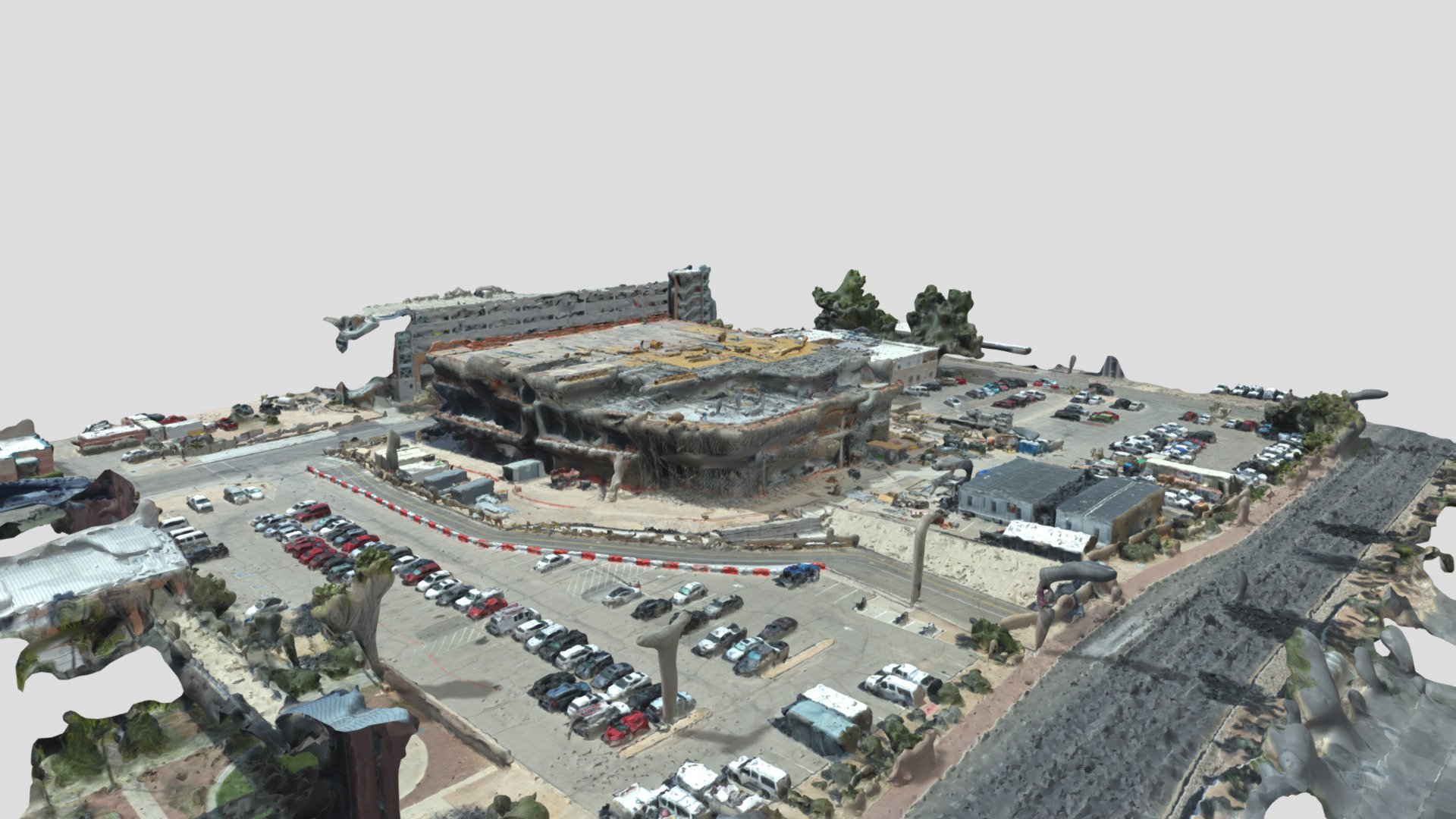 ARB 2022-02-22 - Download Free 3D model by UA Planning Design and ...