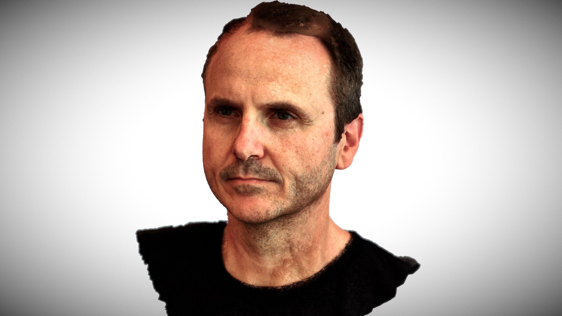 David_test - 3D model by 3ducation.fr (@e-mages) [eb9e18b] - Sketchfab