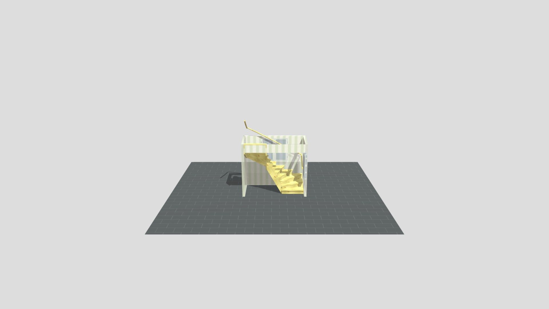 6504 - 3D model by TrappTeknik [eba1ca8] - Sketchfab