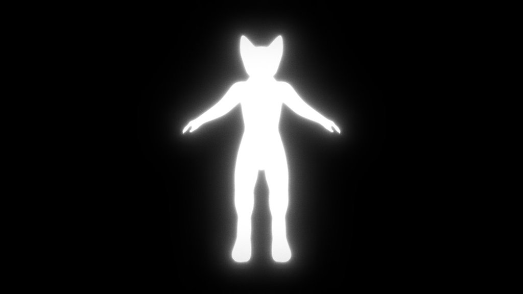 Scd - 3D model by ExtrysGO [eba9d46] - Sketchfab