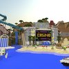 Olann Island - Download Free 3D model by Eric Haines (@erich) [ebac773 ...