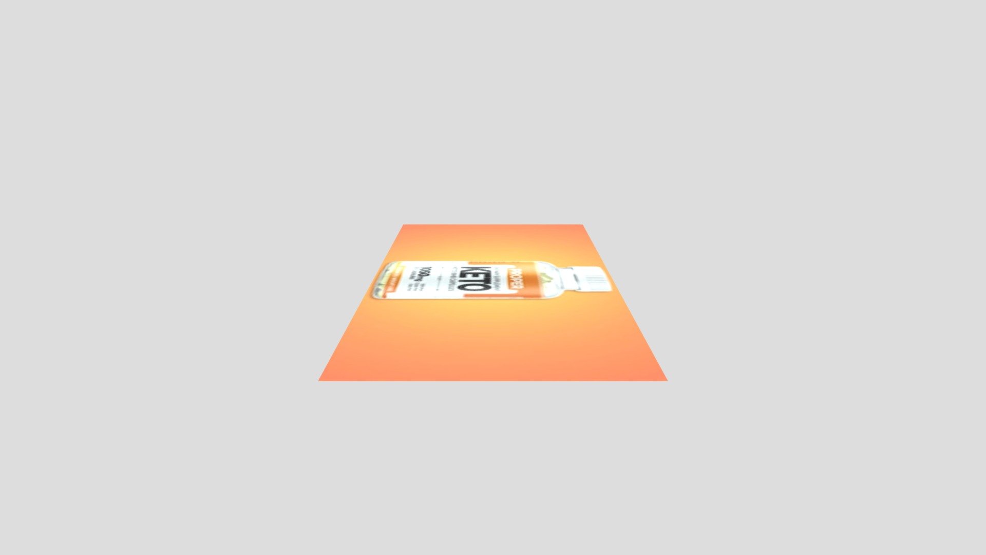 Proper - Download Free 3D model by properketo [ebb079c] - Sketchfab