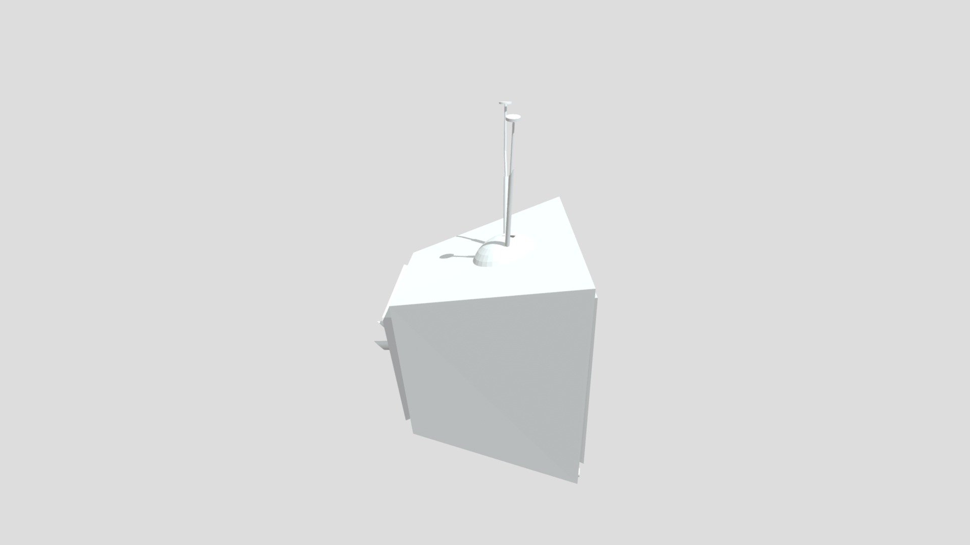 .dae - 3D model by Sun&Moodrop (@blasley10) [ebb116f] - Sketchfab