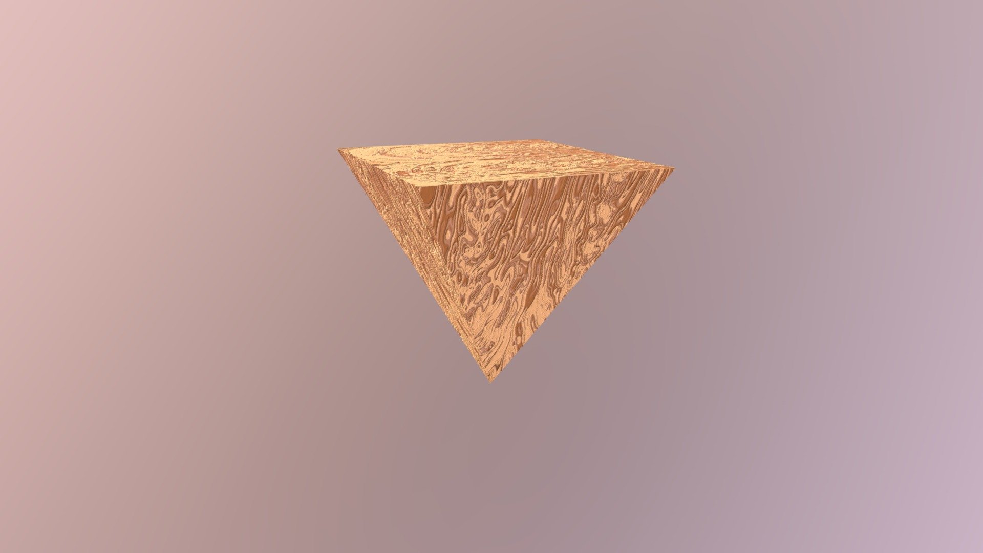 Platón - 3D model by yovacastellanos [ebb4e08] - Sketchfab