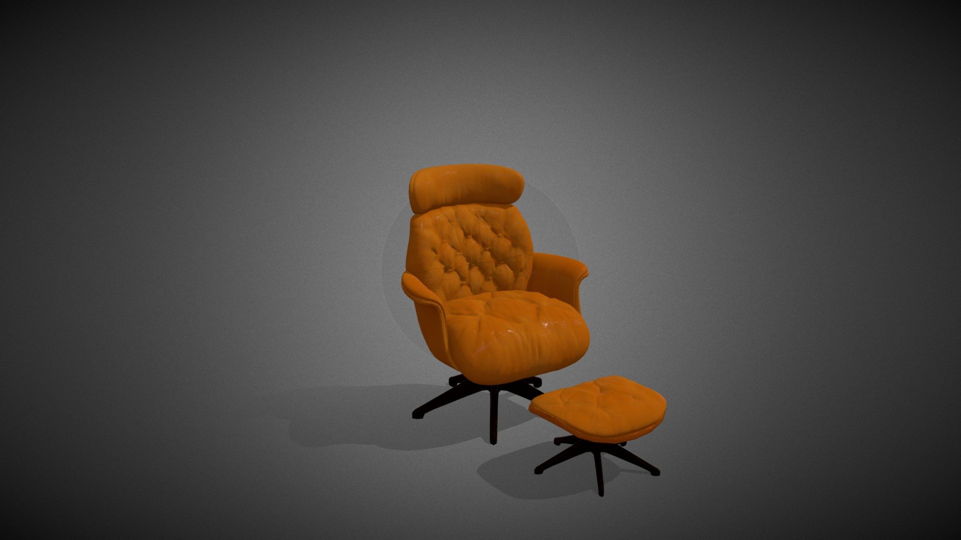 Chair File - Download Free 3D model by anupamchandra [ebb890f] - Sketchfab