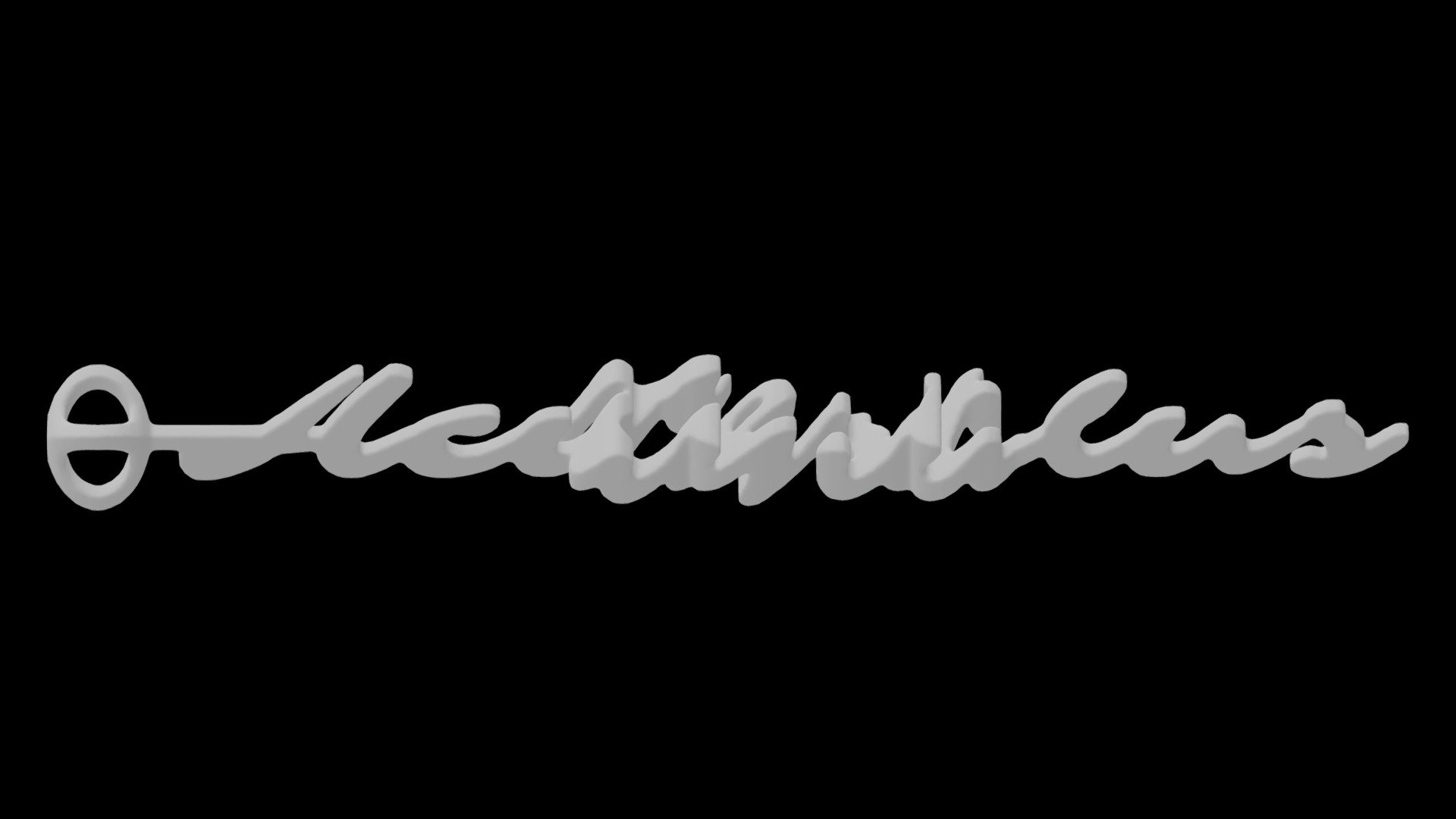 Twine - 3D model by Twine [ebbc8b7] - Sketchfab