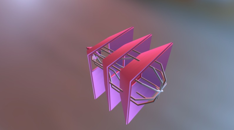 My Gravity Sketch - Download Free 3D model by Born_Canadian [ebbe73f ...