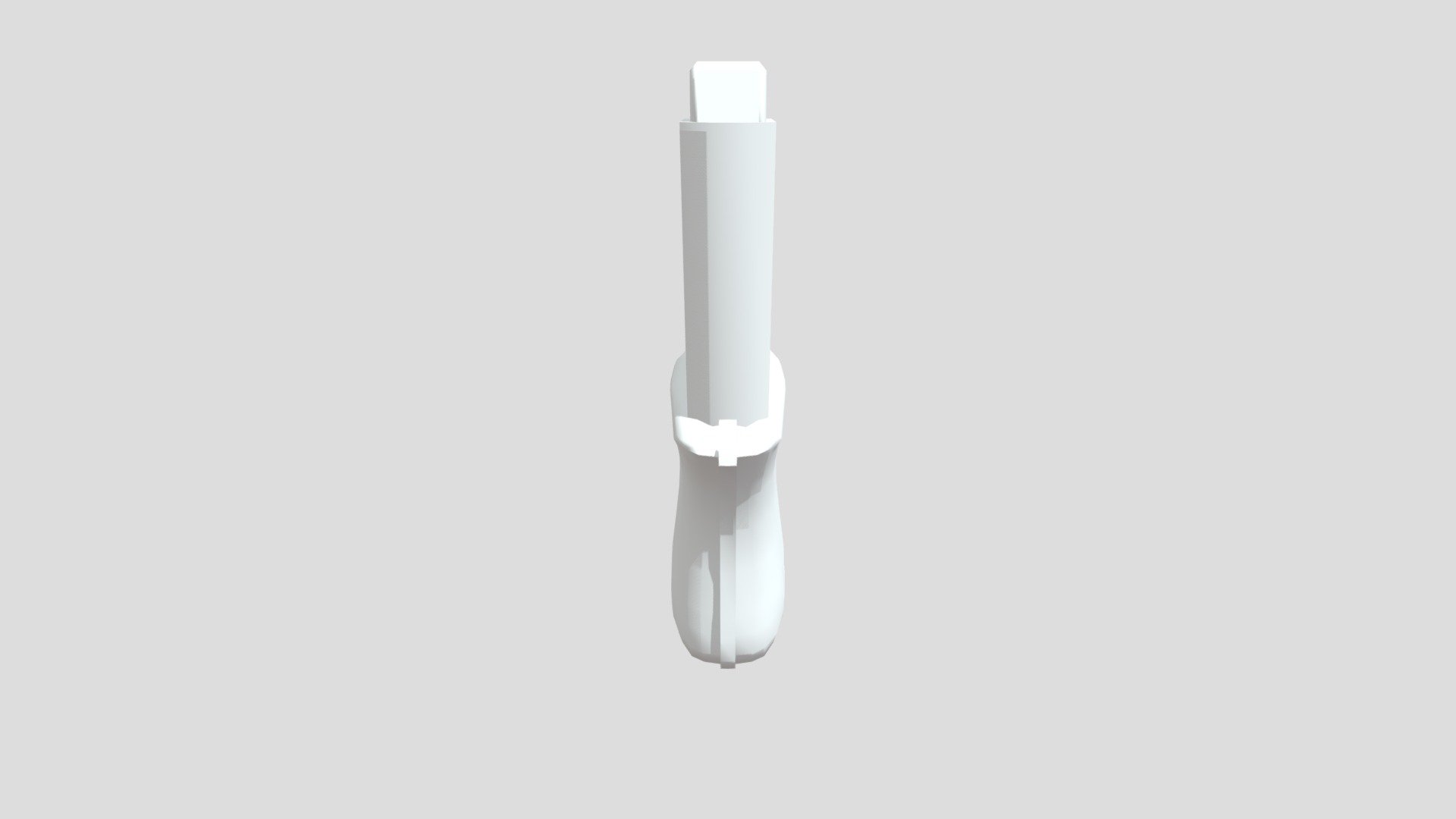 Quad Battery3 Dprint - Download Free 3D model by wildjoey2 [ebc3ec1 ...