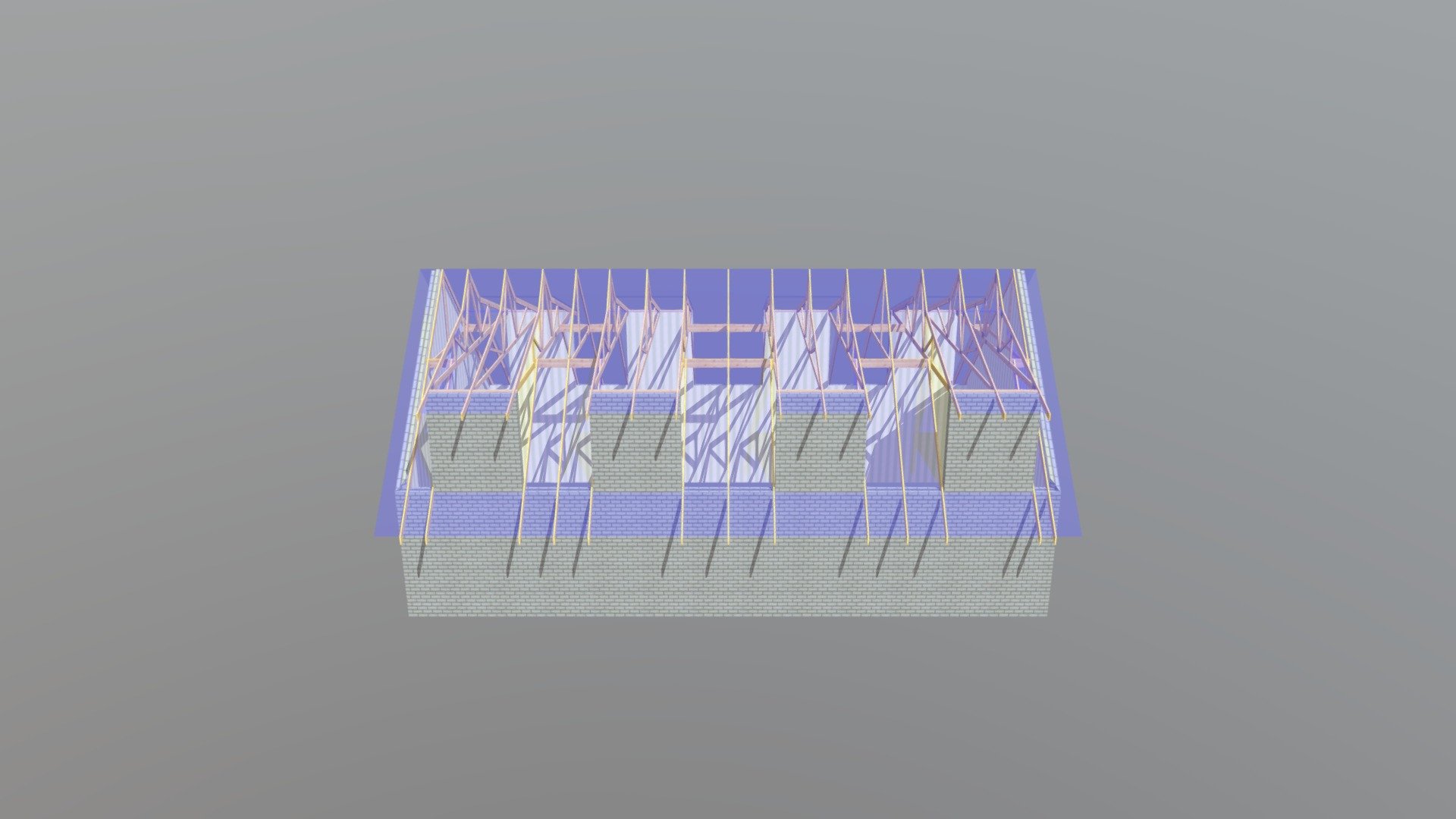 R19103 - 3D model by Technistrut (@Janstes) [ebc499c] - Sketchfab