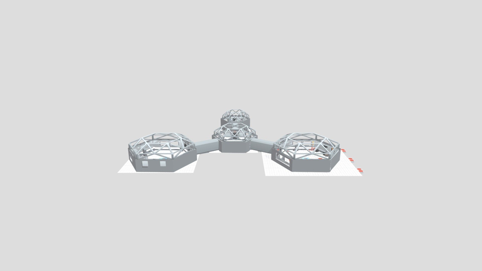 full_base - Download Free 3D model by jellyduckii [ebc5511] - Sketchfab