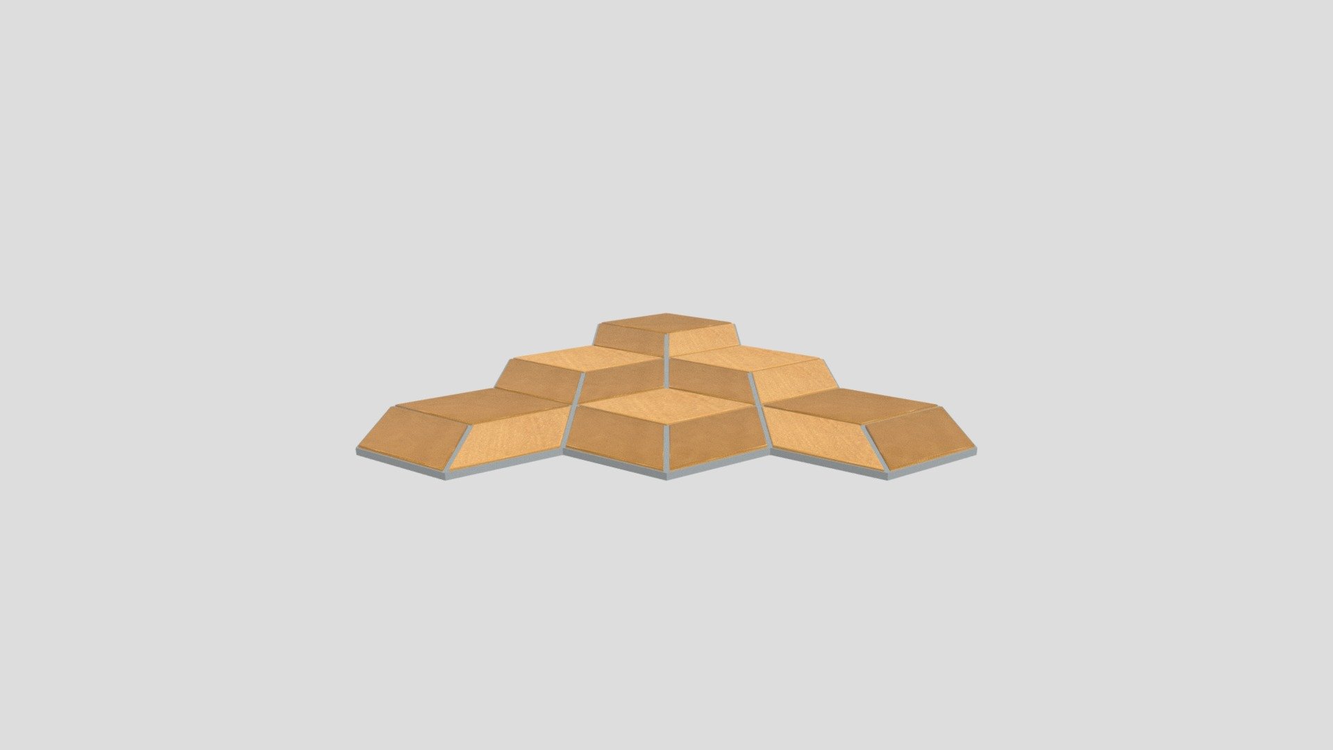 27 - Download Free 3D model by 1CLICK DESIGN (@jplucero0824) [ebc759e ...