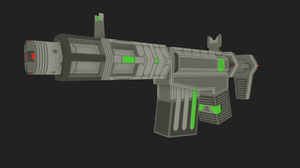 awdawd - 3D model by mr (@mrbenedict) [ebc8e94] - Sketchfab