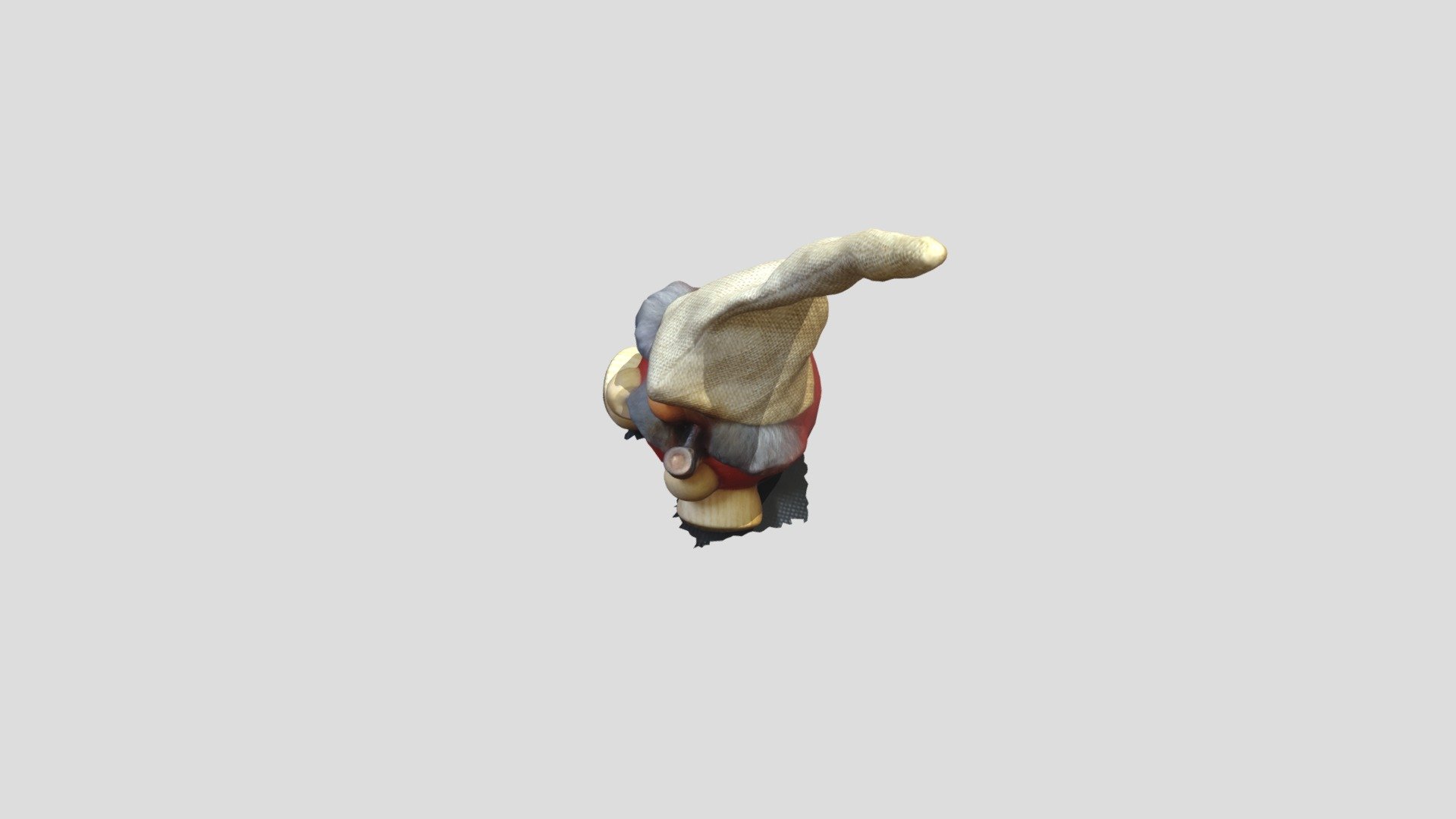 J_C&3D2 - 3D model by J111241110 (@111241110) [ebcdcac] - Sketchfab