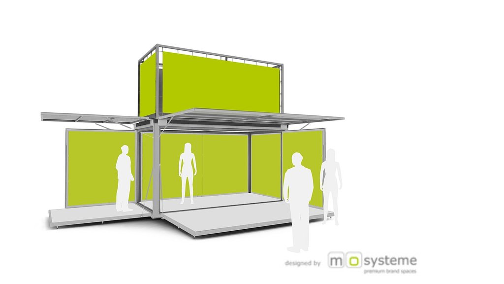 modulbox MAX wide L-shape - 3D model by mo-systeme (@mosysteme ...