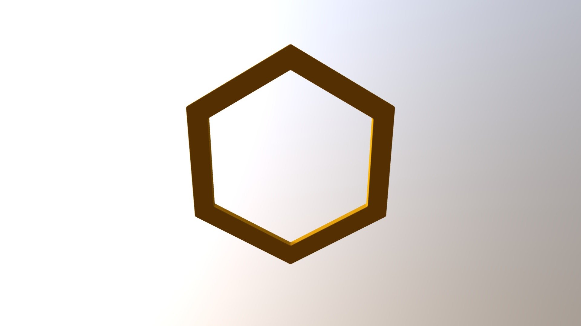 Hive 2 - 3D model by senor [ebd05b1] - Sketchfab