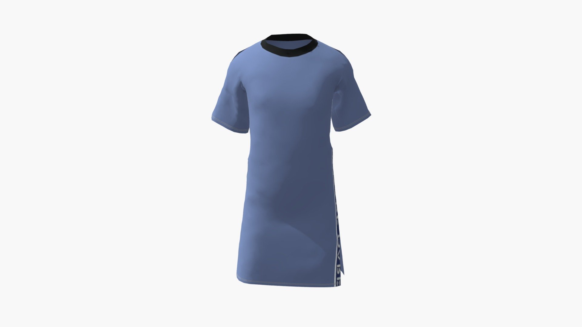 16 Tunic 3 02 - 3D model by serina [ebd4e8c] - Sketchfab