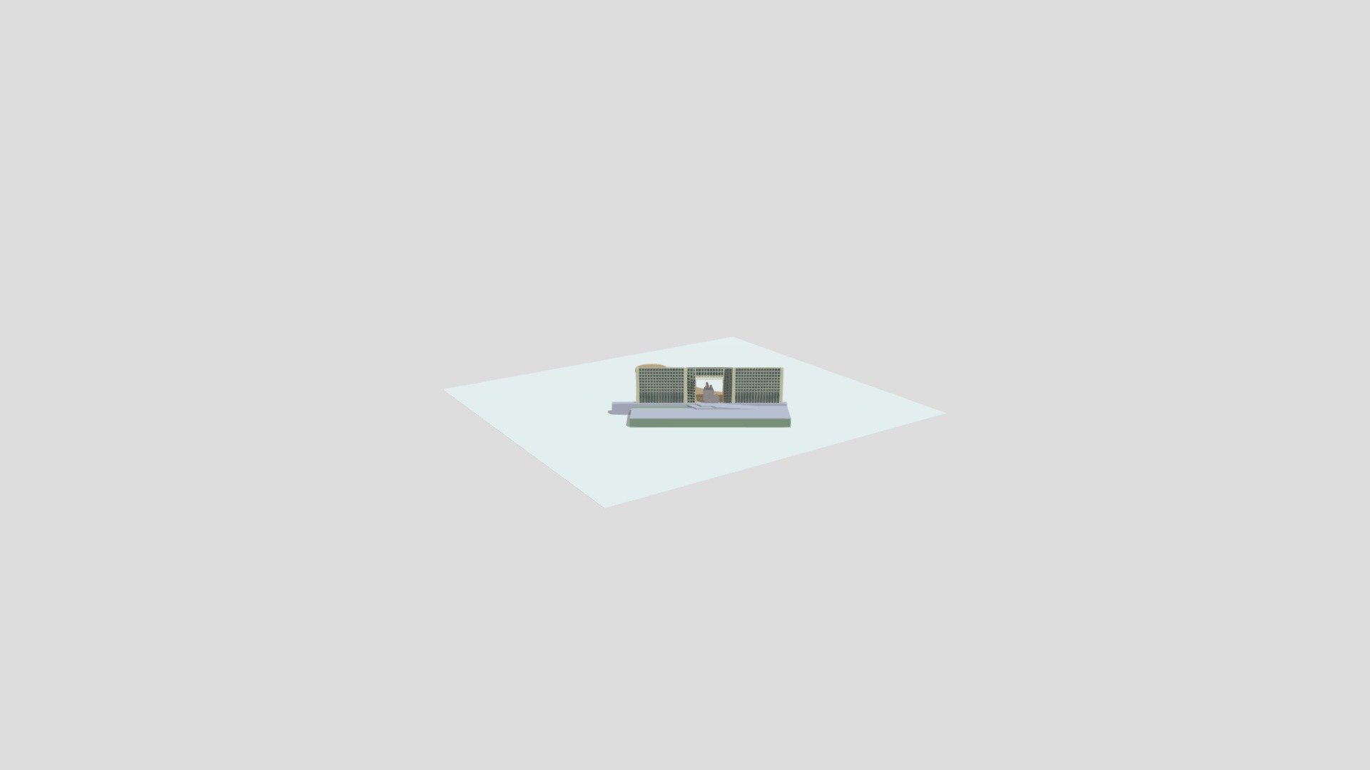 20231203_1611_skfb_prokhod_var2_v2015 - 3D model by testoffice [ebd7172 ...