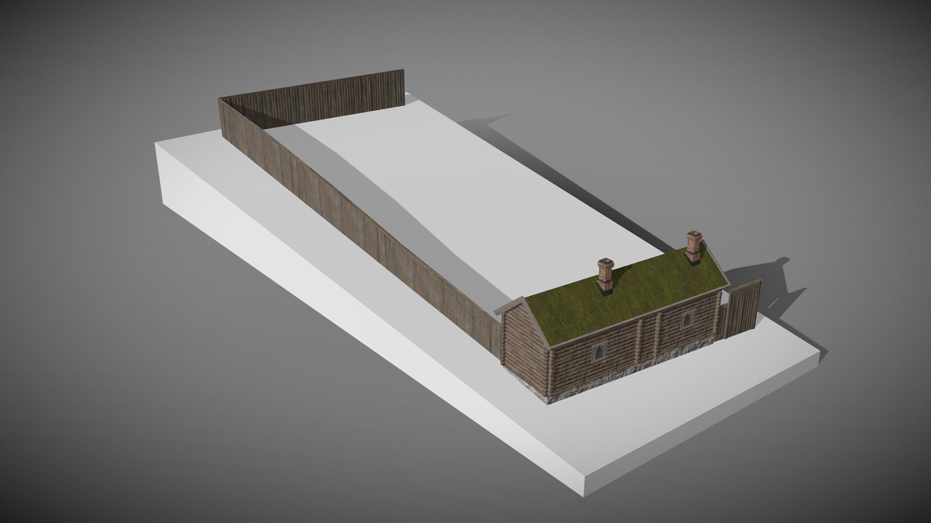 LK_156 - Download Free 3D model by Turku Museum Centre - Turun ...