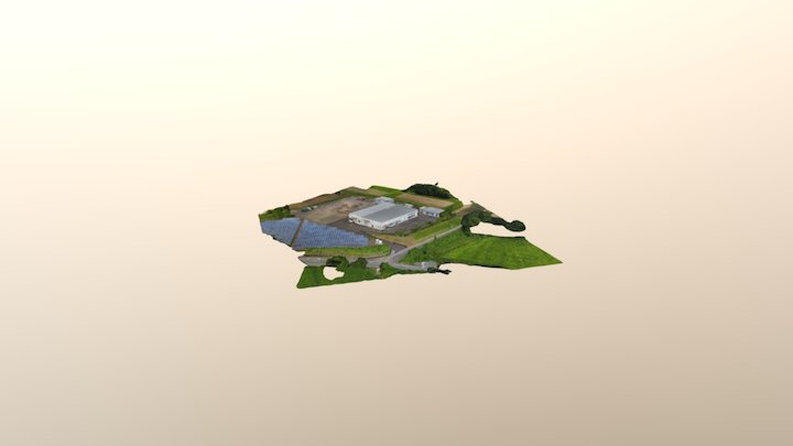notibo - Sketchfab
