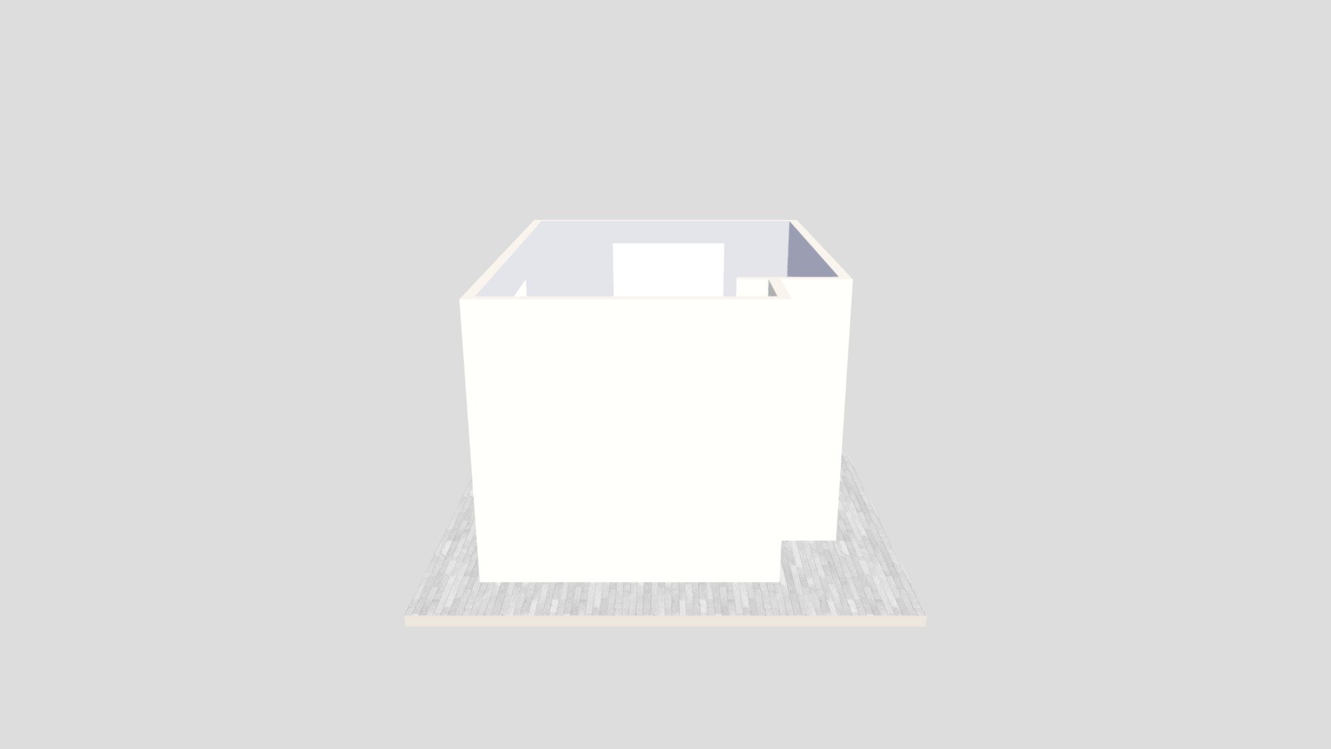 Polycam capture - Download Free 3D model by .lyric [ebdba9d] - Sketchfab
