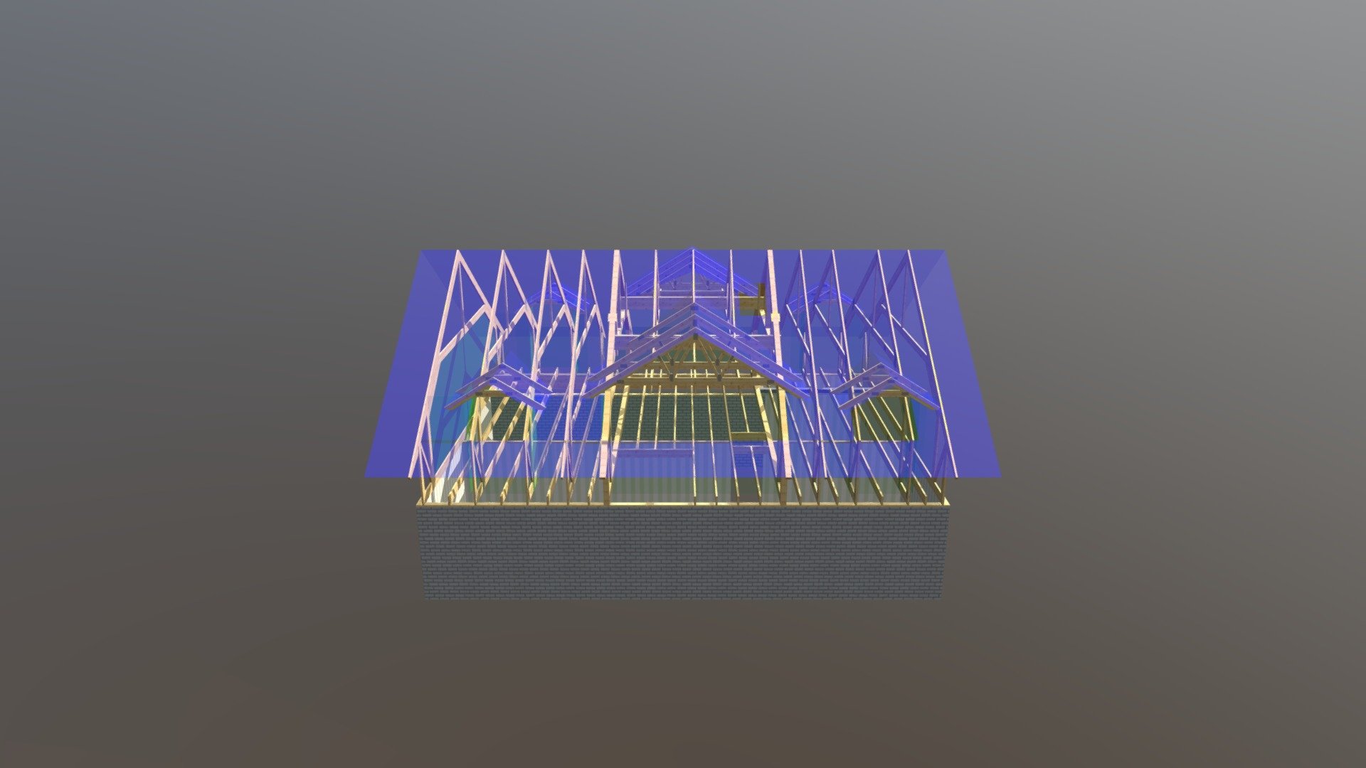 opti_ljungby - 3D model by MunktorpsTra [ebe1740] - Sketchfab
