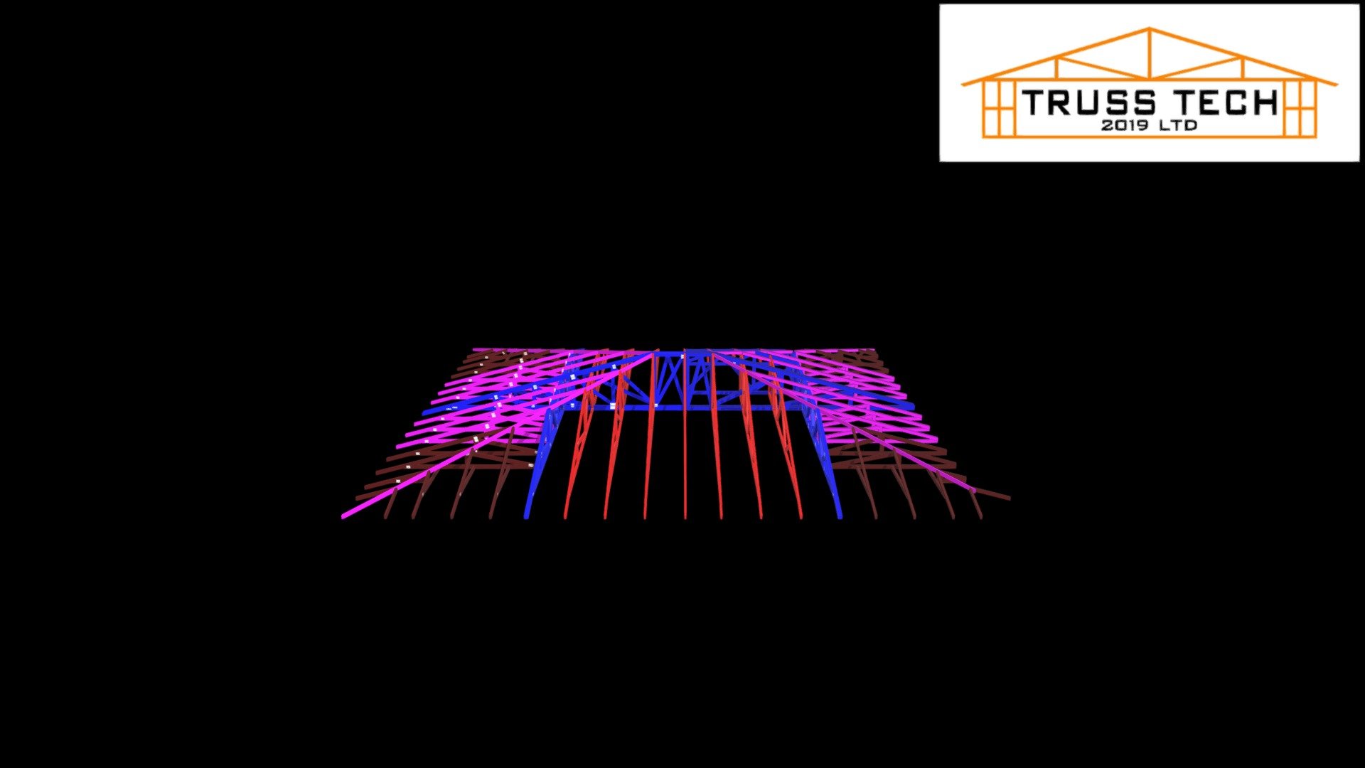 230860P Updated - 3D model by Truss Tech 2019 Ltd (@TrussTech2019Ltd ...