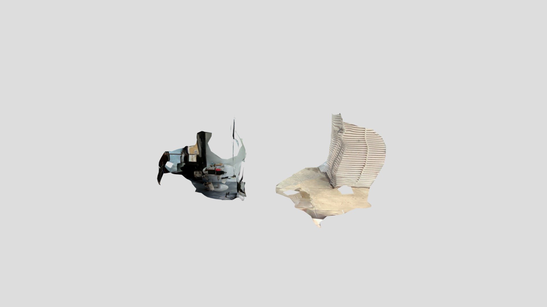 Polycam capture - Download Free 3D model by djstankowski [ebe6fa0 ...