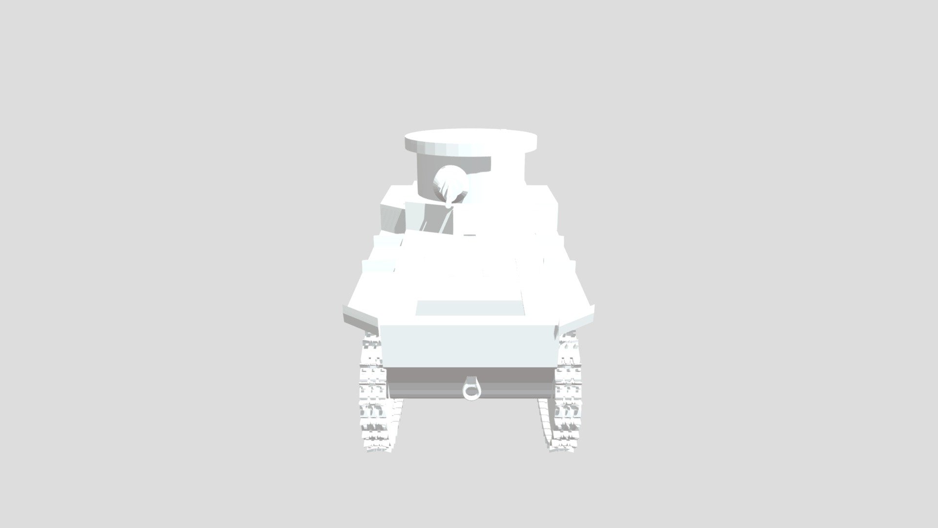 T1 - 3D model by as_hot_as_fire [ebea1a1] - Sketchfab
