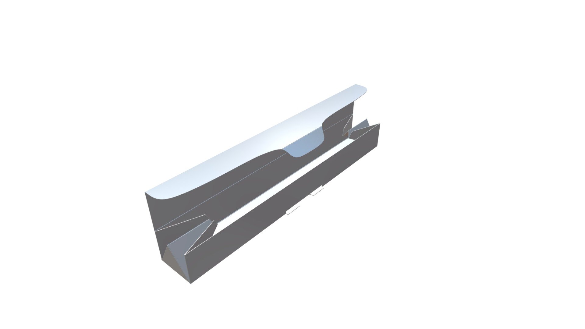 CP159 - 3D model by GEO (@brandslab) [ebeab39] - Sketchfab